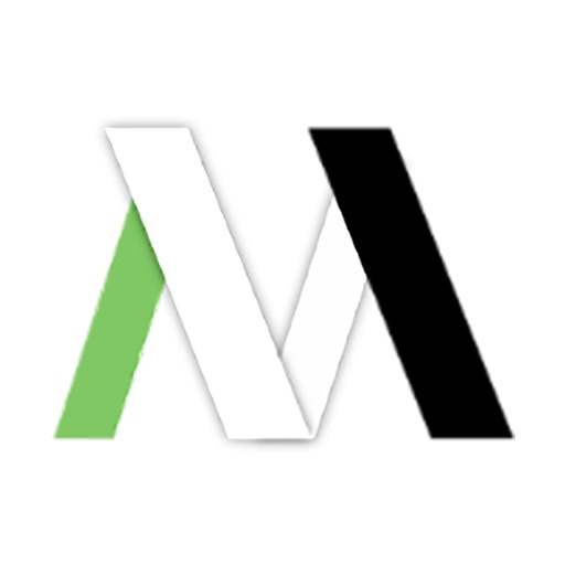 Mult App by Samer Mahani