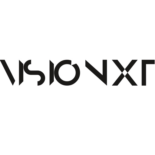 VisioNxt App by National institute of fashion technology