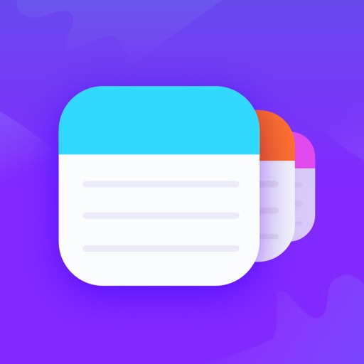 Off Limits - The Taboo Game by Ryan Cort