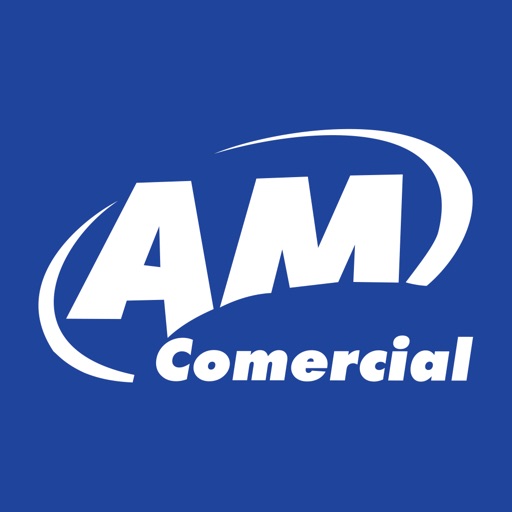 AM Comercial Loja by AM Comercial