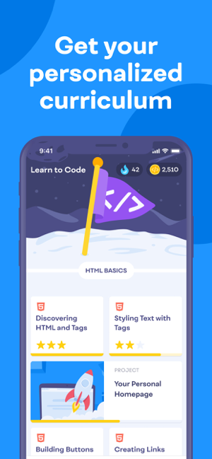 Best Coding & Programming Apps for Kids – Babadoodle