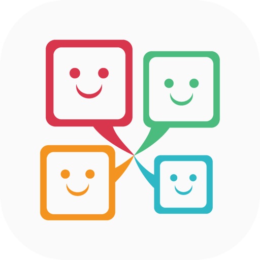 Kidsoft by NumeroPro Pty Ltd