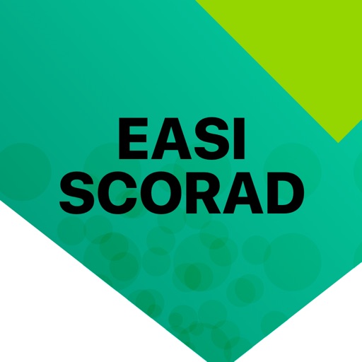 EASI-SCORAD by Sanofi