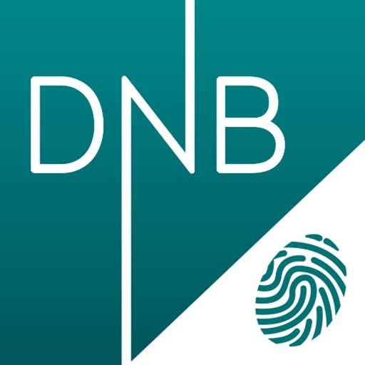 Mobilbank Dnb