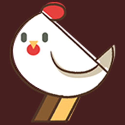 Stack Farm by PUGA Creative Studios