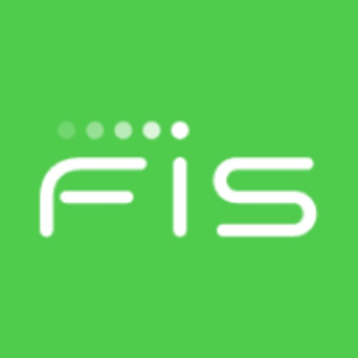 FIS Digital One Consumer by FIS