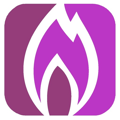 RZ Time v2 by Micah Stern