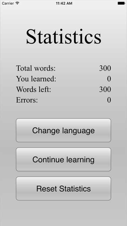 Learn Top 300 Spanish Words By Aliaksandr Uvarau learn-top-300-spanish-words-by-aliaksandr-uvarau