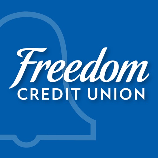 freedom-cu-mobile-by-freedom-credit-union