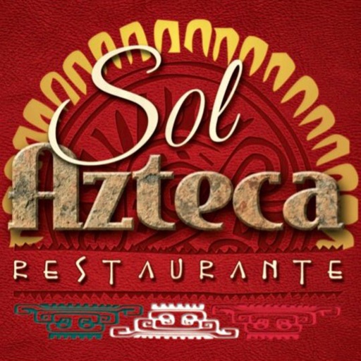 SOL AZTECA MADRID by Marco Romero Armenta