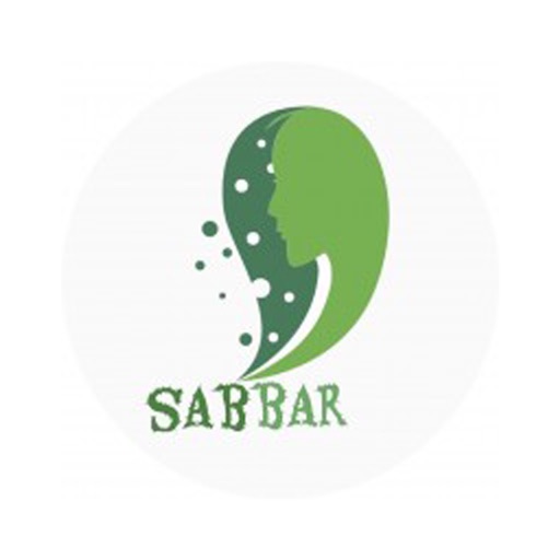 Sabbar by INNOAPPS FZCO