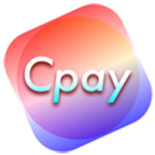 Cpay by Japan Hundsun Software Inc.