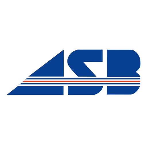 ASBT Mobile Banking by American State Bank Holding Company Subsidiary, Inc.