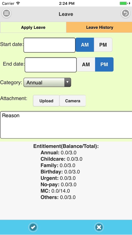Teacher PH by Cyberland Consultancy Pte Ltd