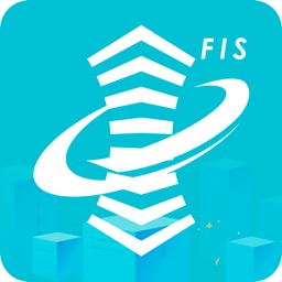 CPGFM-iFMS by CPG Facilities Management Pte Ltd