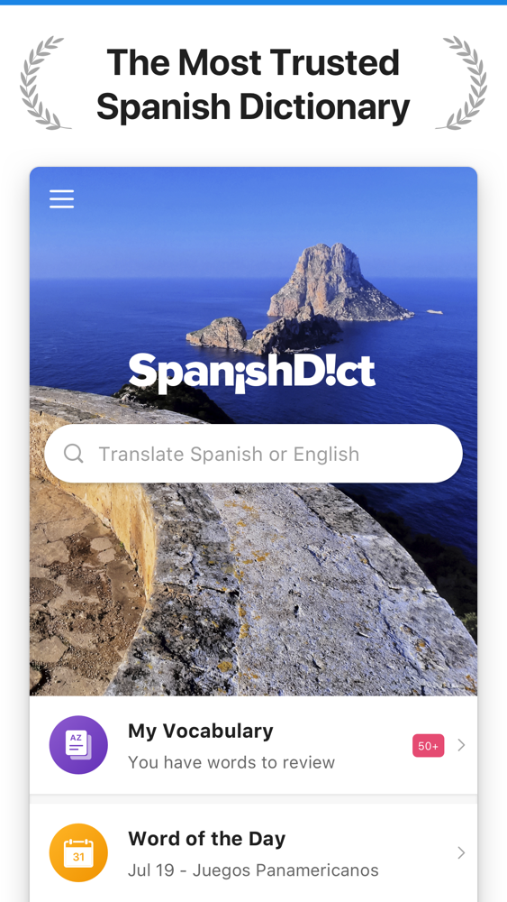SpanishDict Translator Ipa File Free Download For Iphone Ipad 2021 spanishdict-translator-ipa-file-free-download-for-iphone-ipad-2021