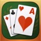 Aces Solitaire Tips, Cheats, Vidoes and Strategies | Gamers Unite! IOS