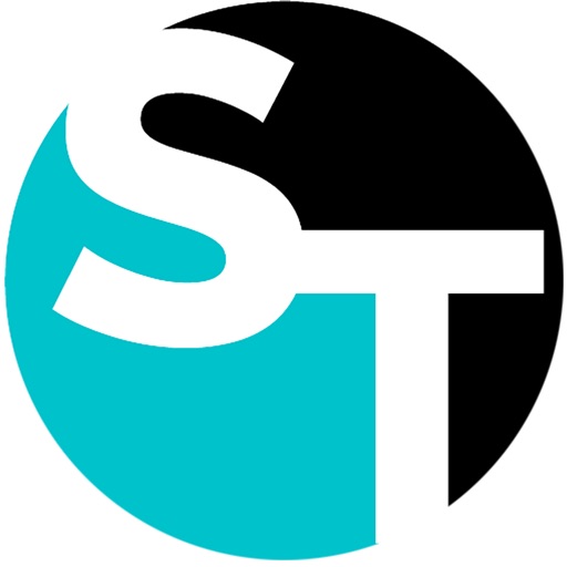 Sol Training by Sol Training