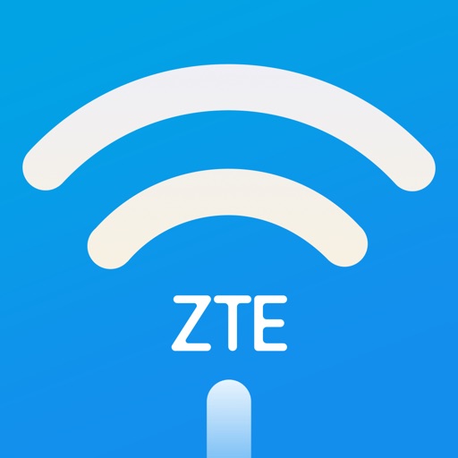 ZMesh by ZTE Corporation