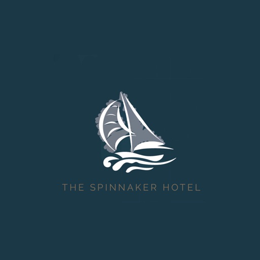 Spinnaker Hotel by ICRTouch