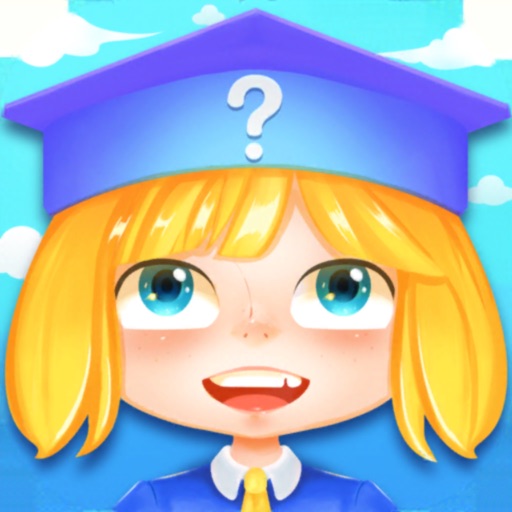 Miaotu Handbook by Da Hong