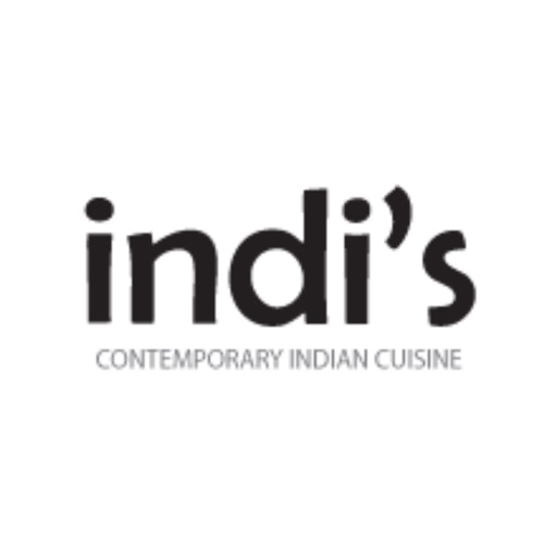 Indi's by Miah Aktar