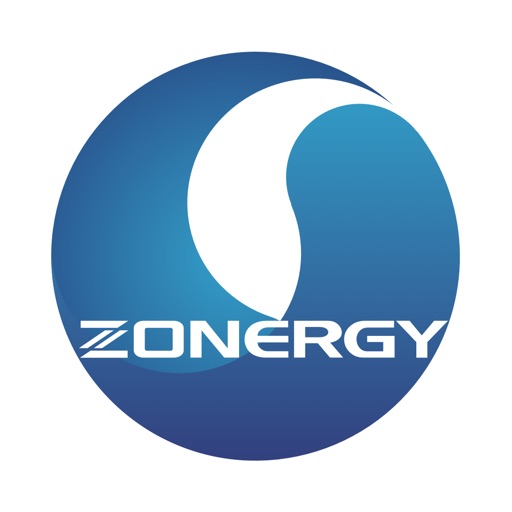 Zonergy for PC - Windows 7,8,10,11