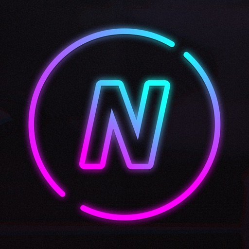 Neon AR by Neon AR, Inc