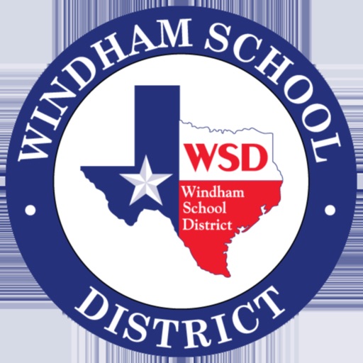 WSD-APR by Windham School District