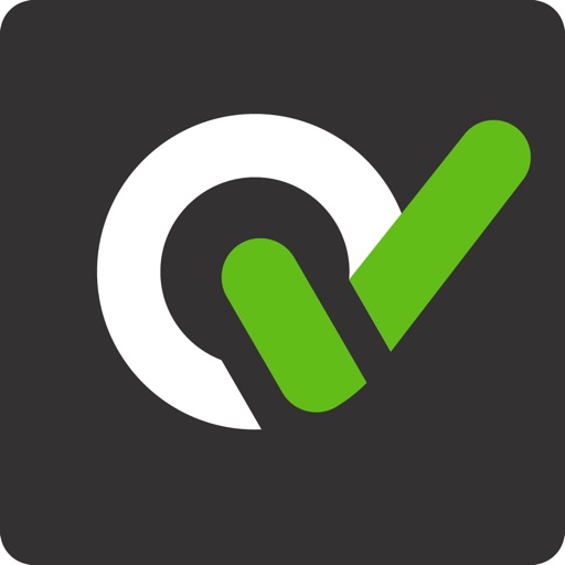 OneList by IQX Business Solutions