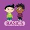 TeachTown Basics by TeachTown - a division of Jigsaw Learning, Inc.