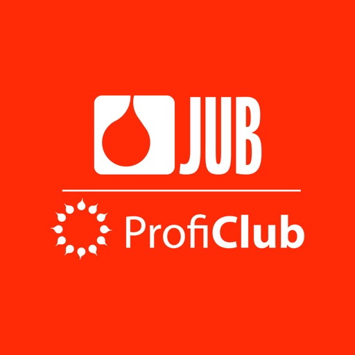 JUB Profi Club for PC - Windows 7,8,10,11