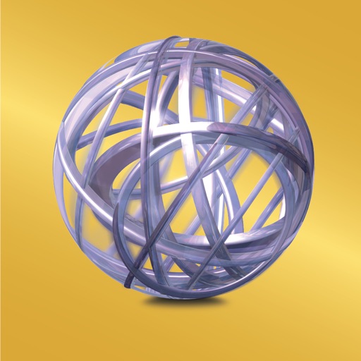 OneSpan Mobile Authenticator by OneSpan International GmbH