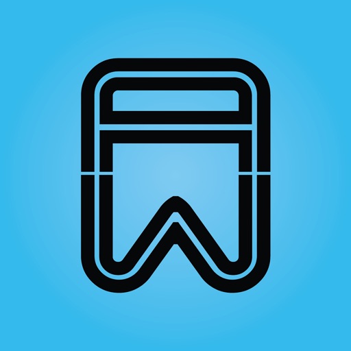 Adway by Adway International, Inc