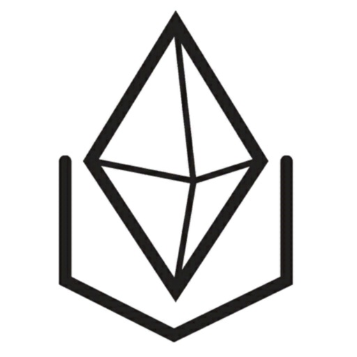 The Reveal for PC - Windows 7,8,10,11