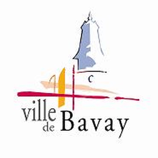Bavay by Centaure Systems