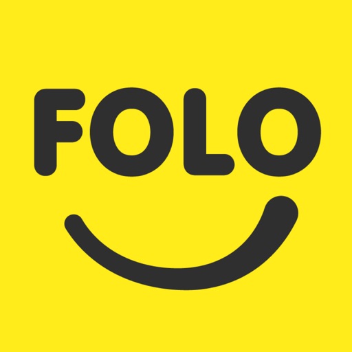 Folo היומן האמיתי by Noga Communications LTD.