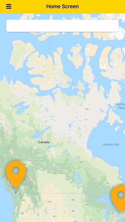 BidRider App by BrainyApps