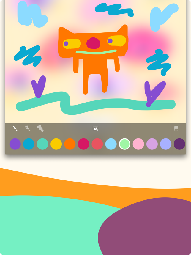 Best Coding & Programming Apps for Kids – Babadoodle