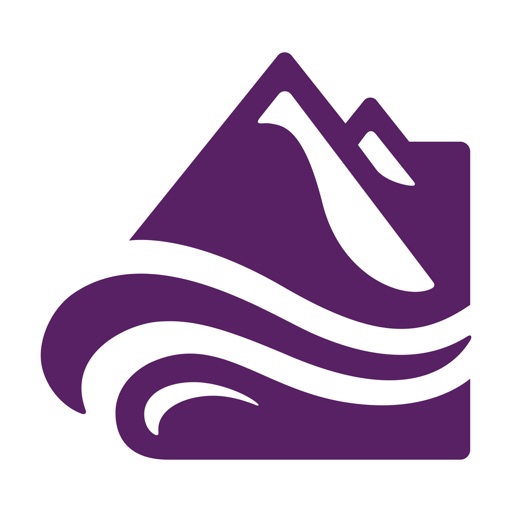 UHI myday for PC - Windows 7,8,10,11