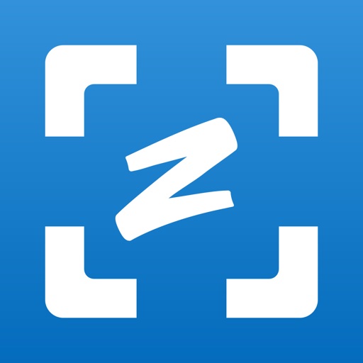 Fotozap Scanner by Picture Marketing, Inc.