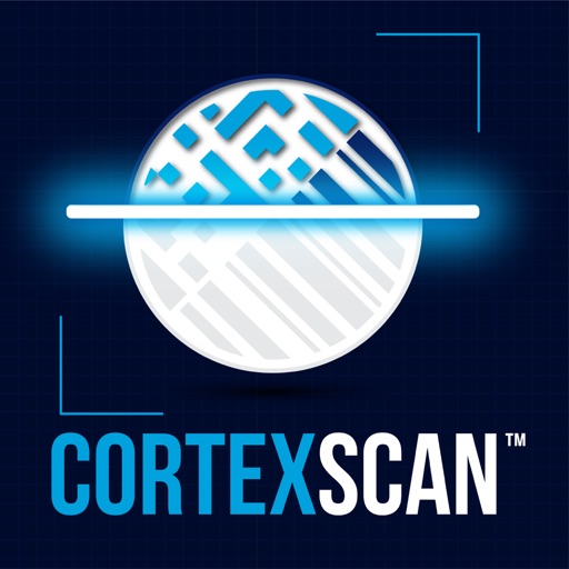 CortexScan by Code Corp