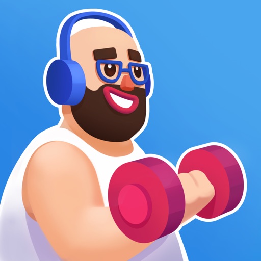 Cool Coach by Dzmitry Shyshanouski