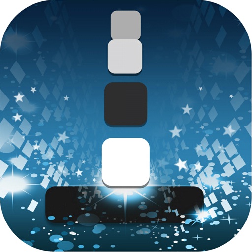 Block Smash - Block Smasher by Mohammad Al Ali