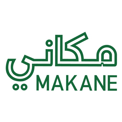 Makane for PC - Windows 7,8,10,11