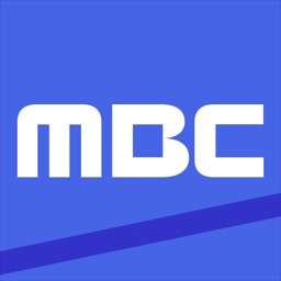 MBC ( Live + VOD 스트리밍/다운로드 ) by iMBC