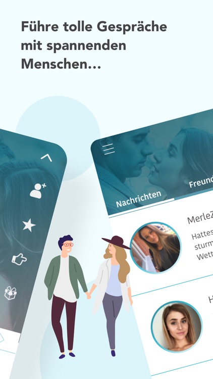 Justlo by Justlin Ltd.