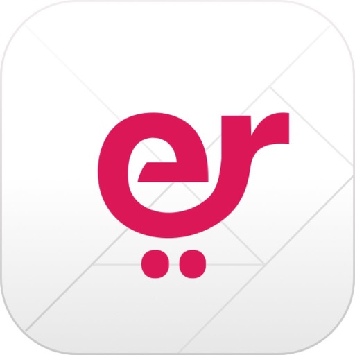 Wooqer Pro for PC - Windows 7,8,10,11