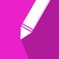 Canvas Software - Studio for Windows Pc & Mac: Free Download (2023 ...