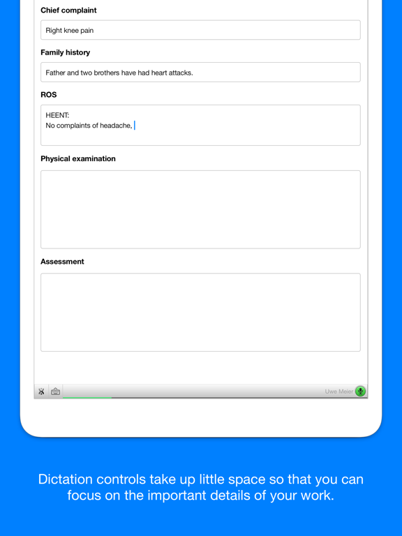 3M Fluency Direct App Reviews & Download - Medical App Rankings!